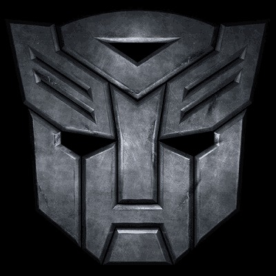 Rock of the crow: TRANSFORMERS